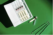 南台 歯医者 みなみ台歯科｜カリソルブ